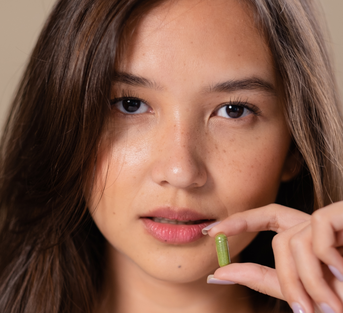 Grow Vitamin: Elevated Wellness with Precision Science